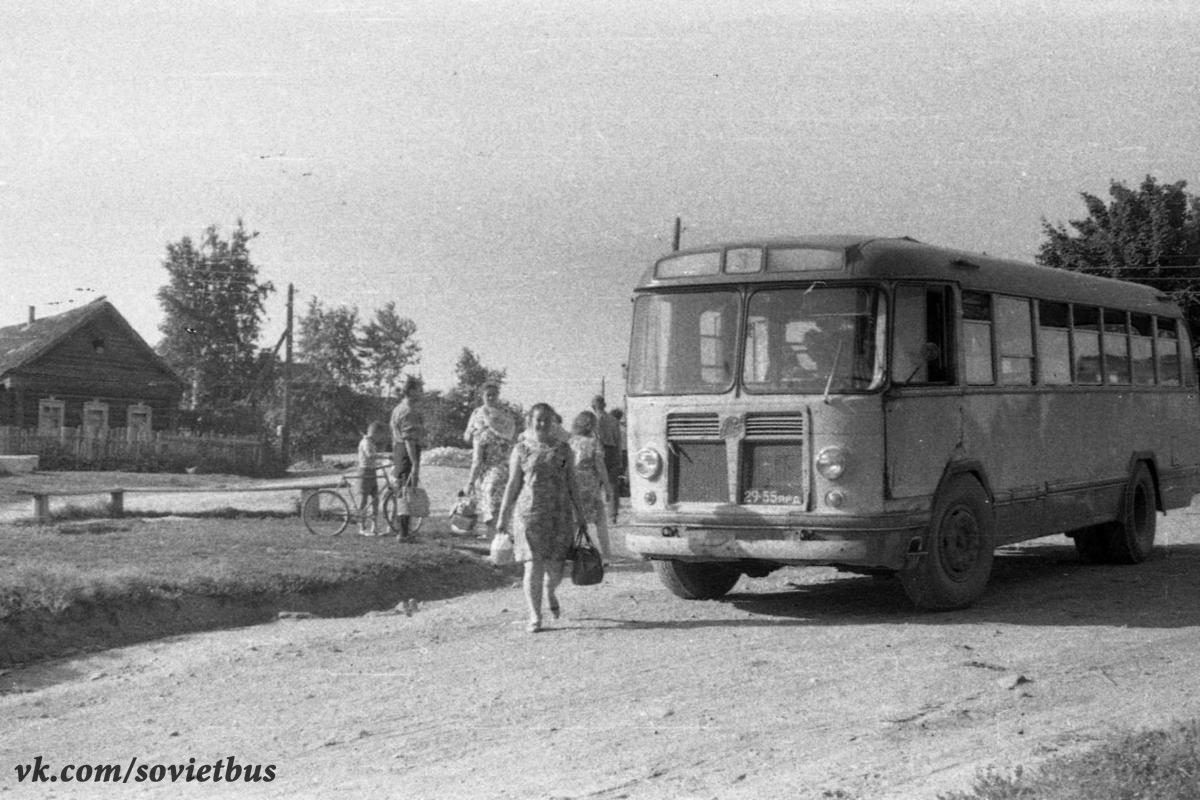 Запись, 3 ноября 2018 — DRIVE2