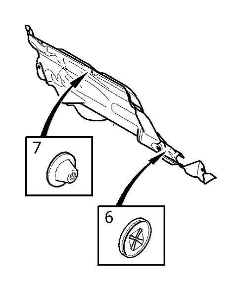 31335157 Изолирующий коврик Volvo | Запчасти на DRIVE2