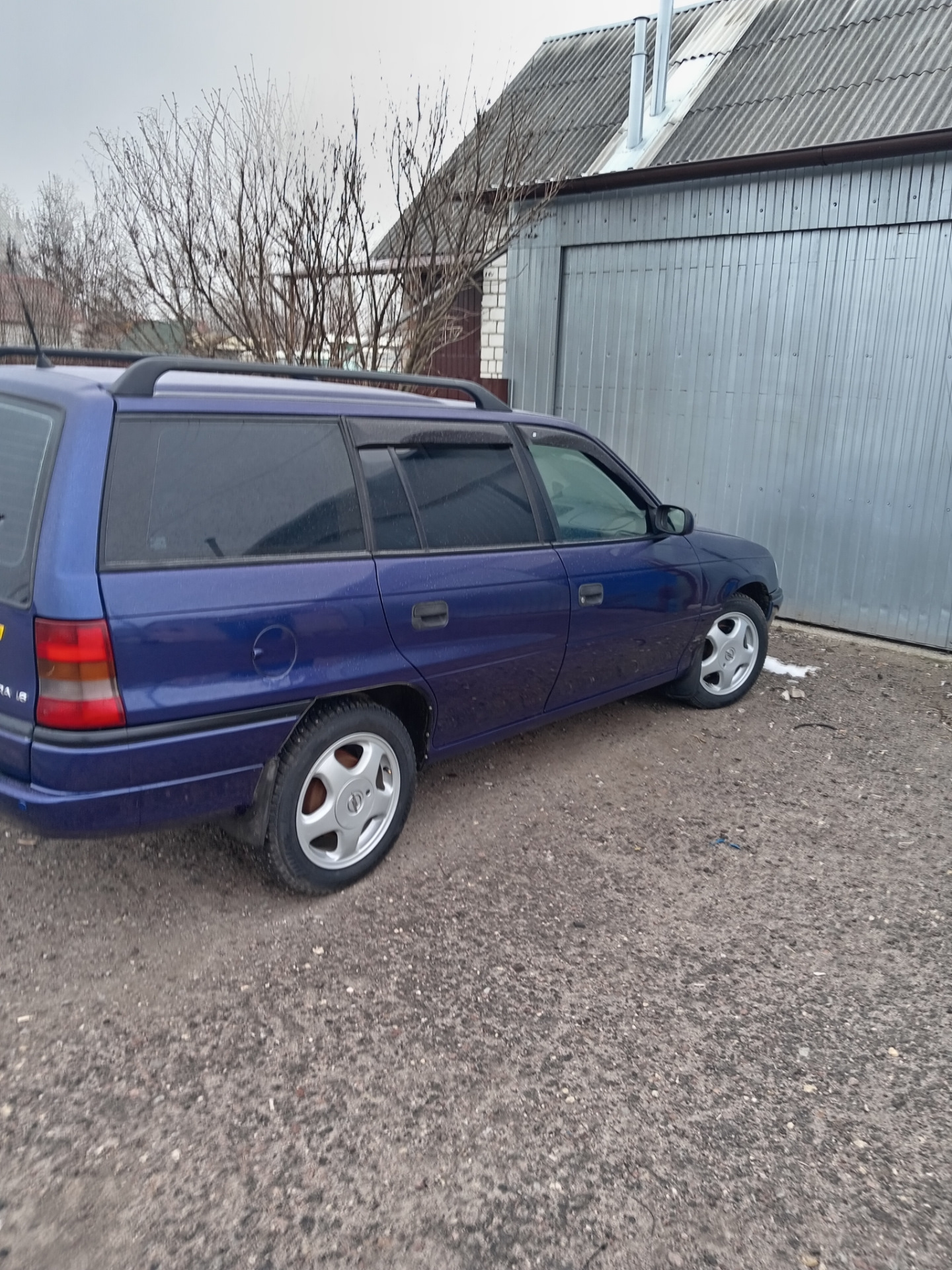 Поиск Гбц x16 xel рест — Opel Astra F, 1,6 л, 1997 года | поломка | DRIVE2