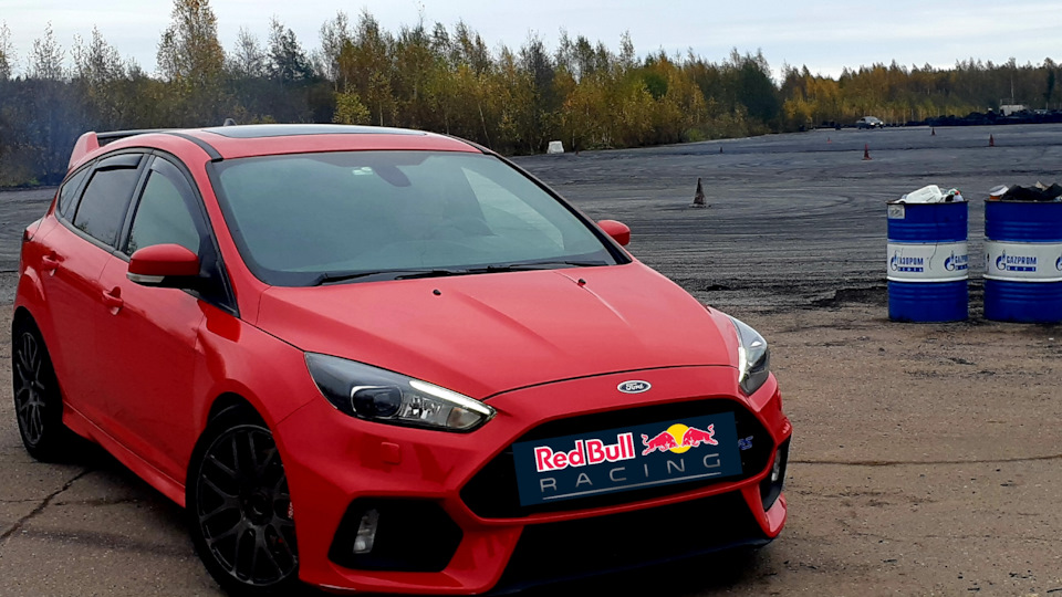 photoset #3 (по барам на новых лабутенах) — Ford Focus ST III, 2 л ...