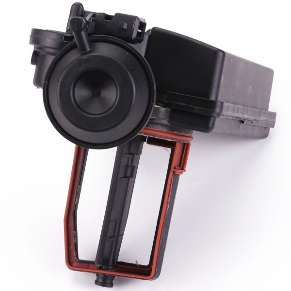 DISA BMW M54 3.0L и M56 2.5L 11617544805, 11617502275 — Repairkit на DRIVE2