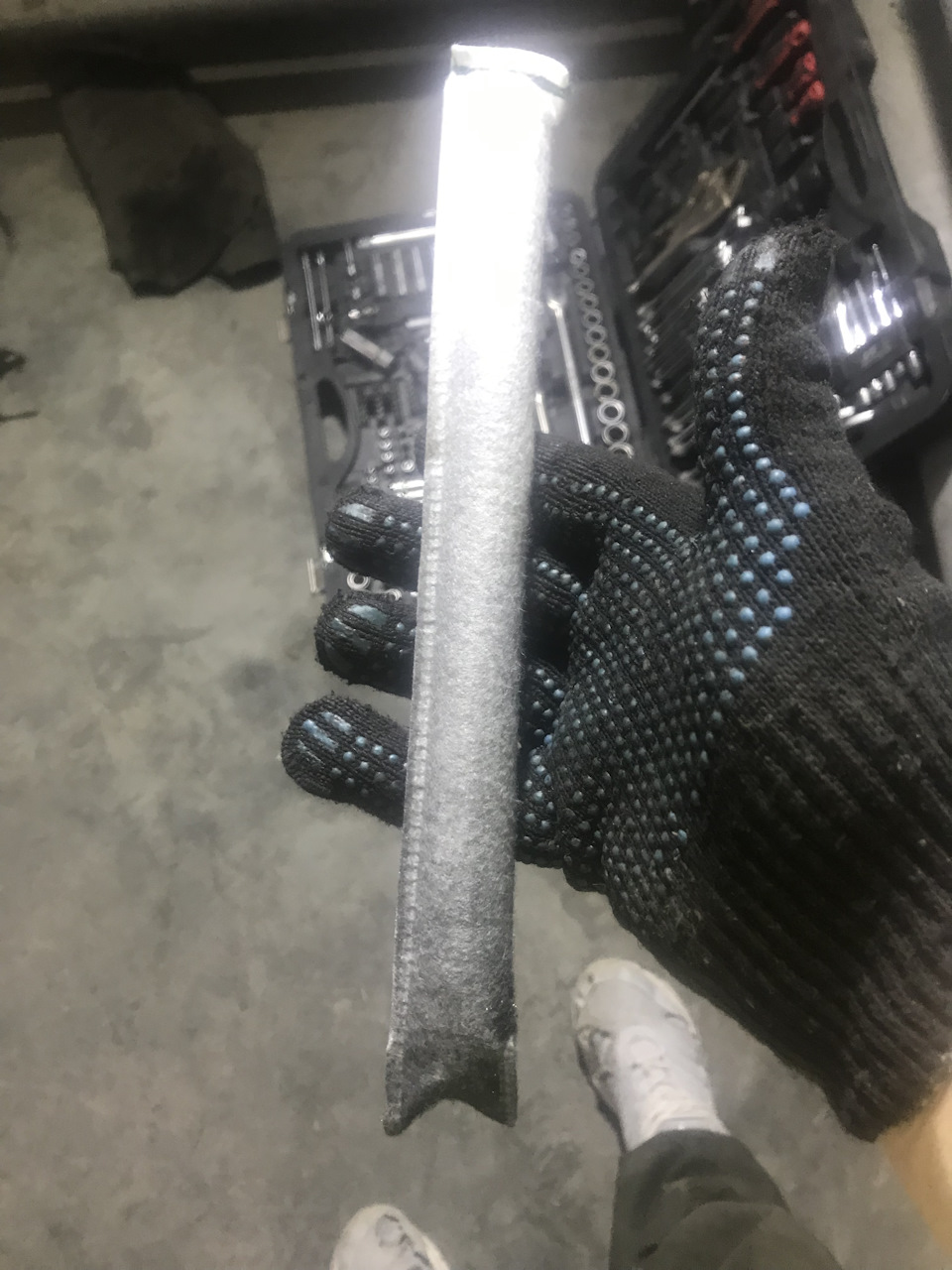 600000000000 Лампа накаливания Vito, Sprinter MERCEDES | Запчасти на DRIVE2