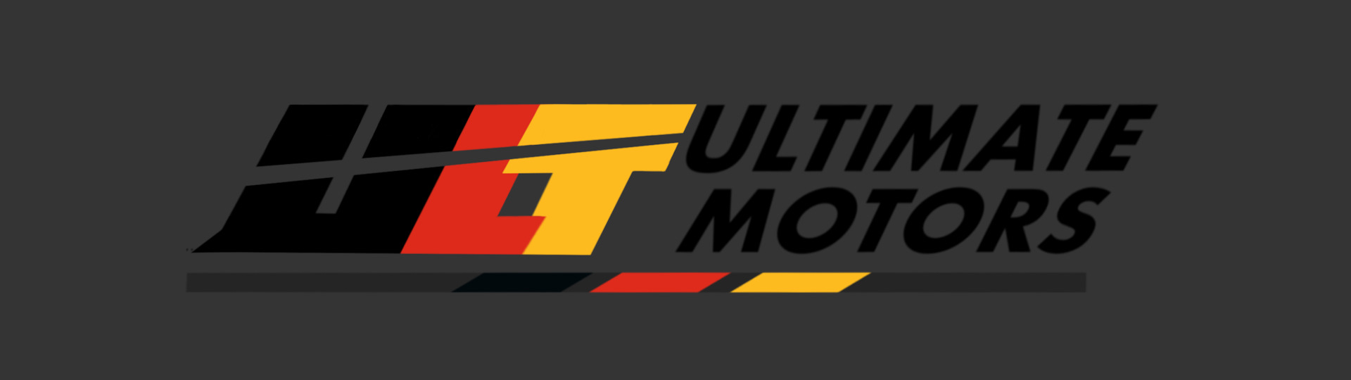 UltimateMotors: отзывы, цены, фото