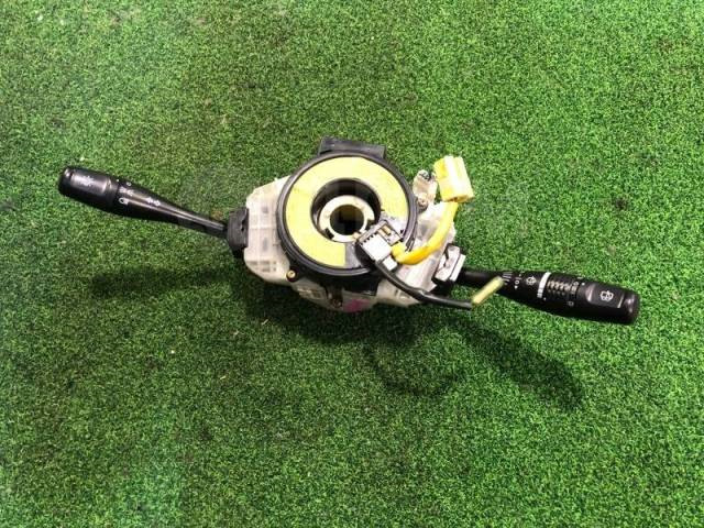 Эксперименты с абс эво — Mitsubishi Outlander (1G), 2,4 л, 2005 года ...