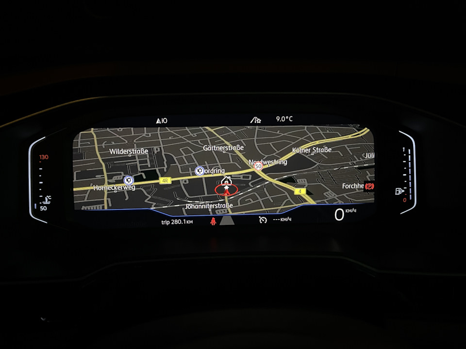 Ошибка P0193 — Fuel rail pressure (FRP) sensor — high — Volkswagen Polo ...