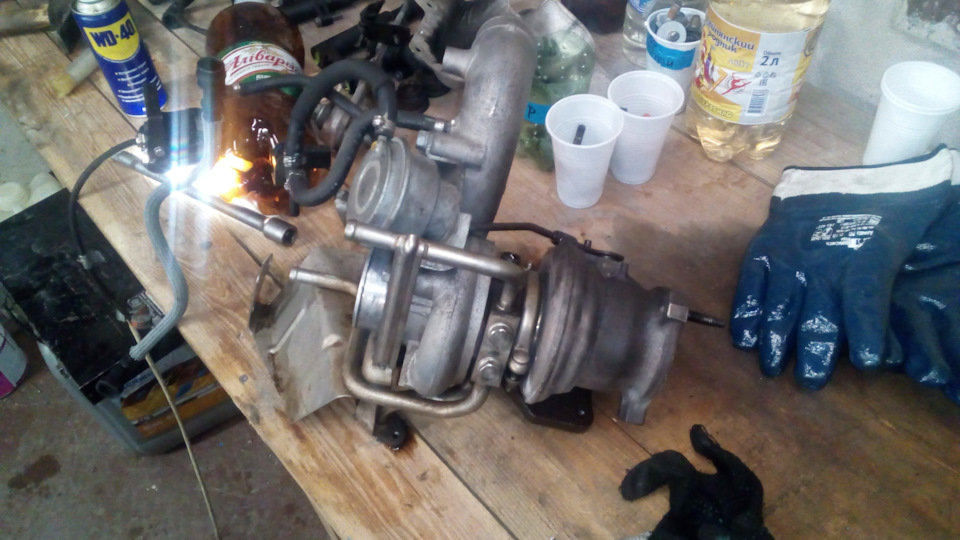 A1664010702 Диск колёсный литой Mercedes | Запчасти на DRIVE2