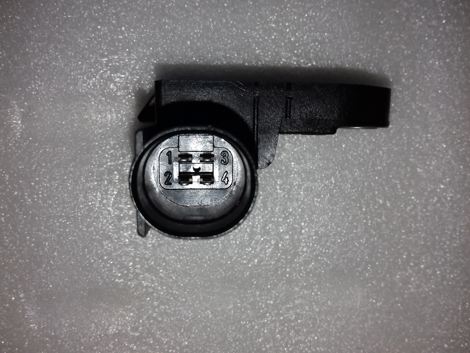 1K0945459C Концевик стоп-сигнал VAG | Запчасти на DRIVE2