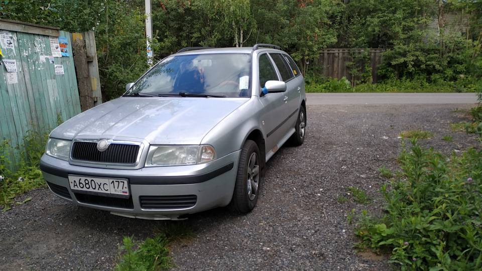 АКПП в аварийном режиме — Hyundai Getz, 1,4 л, 2010 года | своими ...