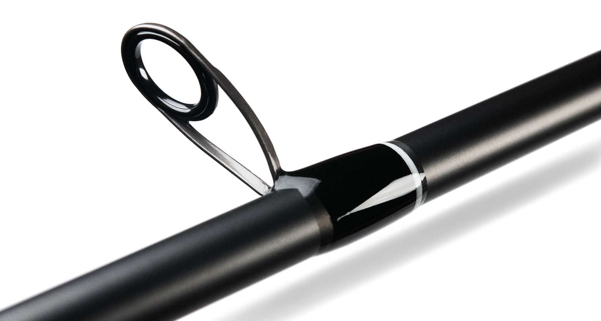 Рыбалка. Купил спиннинг Narval Argument 82M — DRIVE2