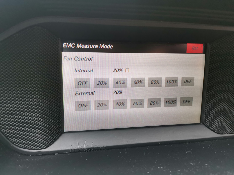 Radio 20 engineering mode код — Mercedes-Benz C-Class (W204), 2,1 л ...