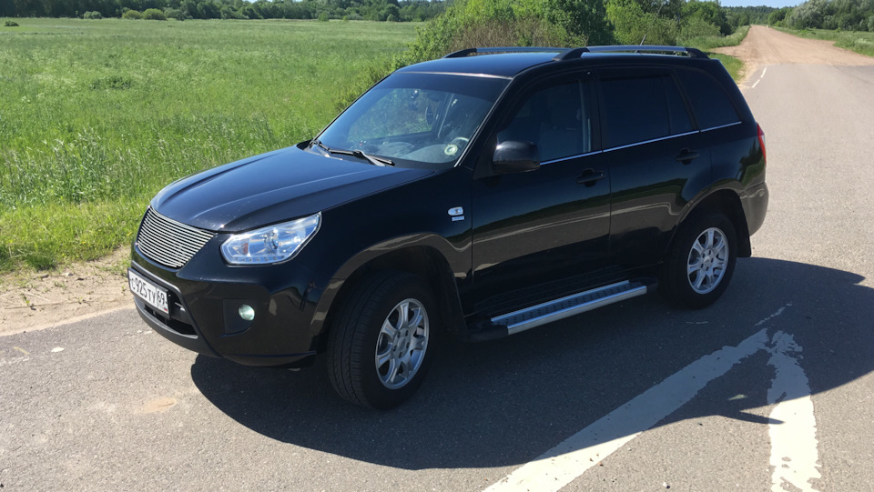 Надпись quattro на решётку — Audi S8 (D2), 4,2 л, 1999 года | стайлинг | DRIVE2