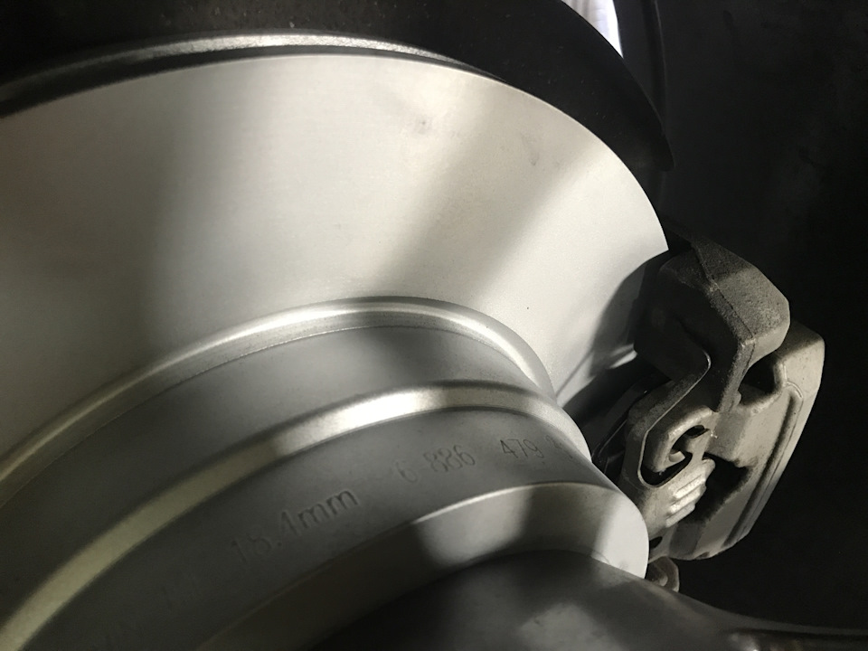 9046710186 Клипса пластиковая TOYOTA LEXUS | Запчасти на DRIVE2