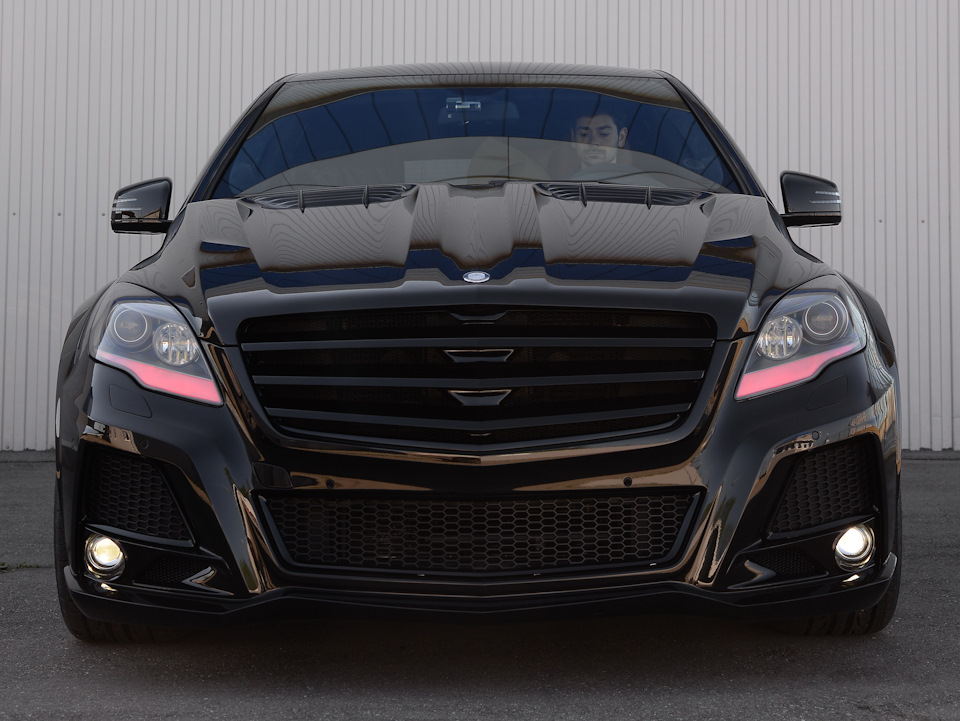 SCL GLOBAL Concept: отзывы, цены, фото