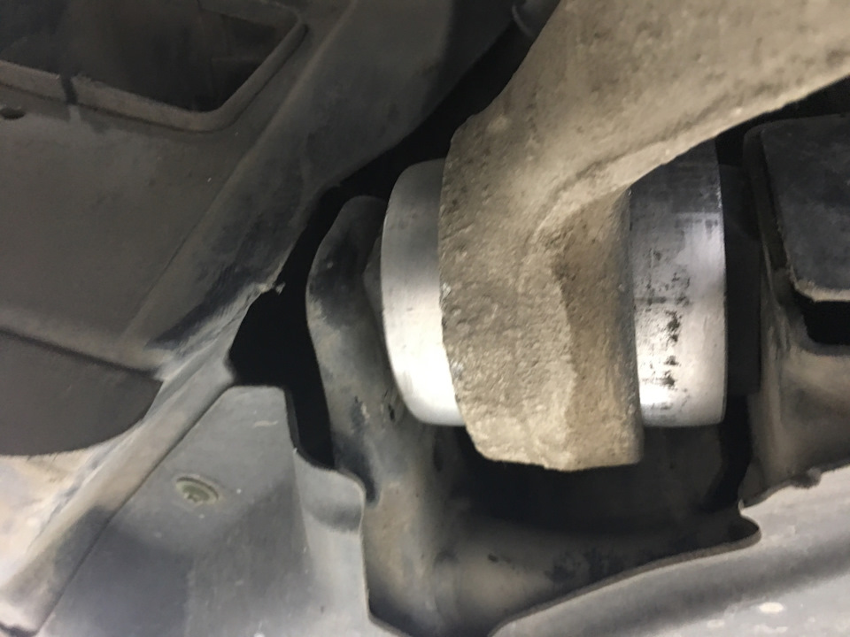 Замок двери — Daewoo Nexia (2G), 1,5 л, 2006 года | поломка | DRIVE2