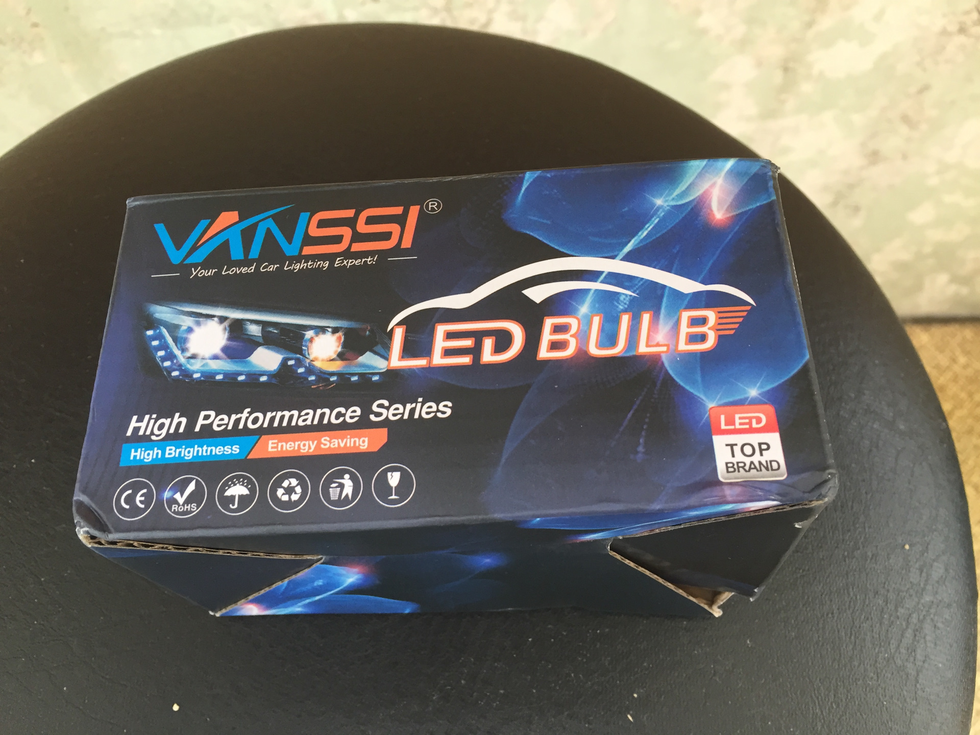 Кузовщина продолжение — Honda CR-V (RD4/RD5/RD6/RD7), 2,4 л, 2005 года ...