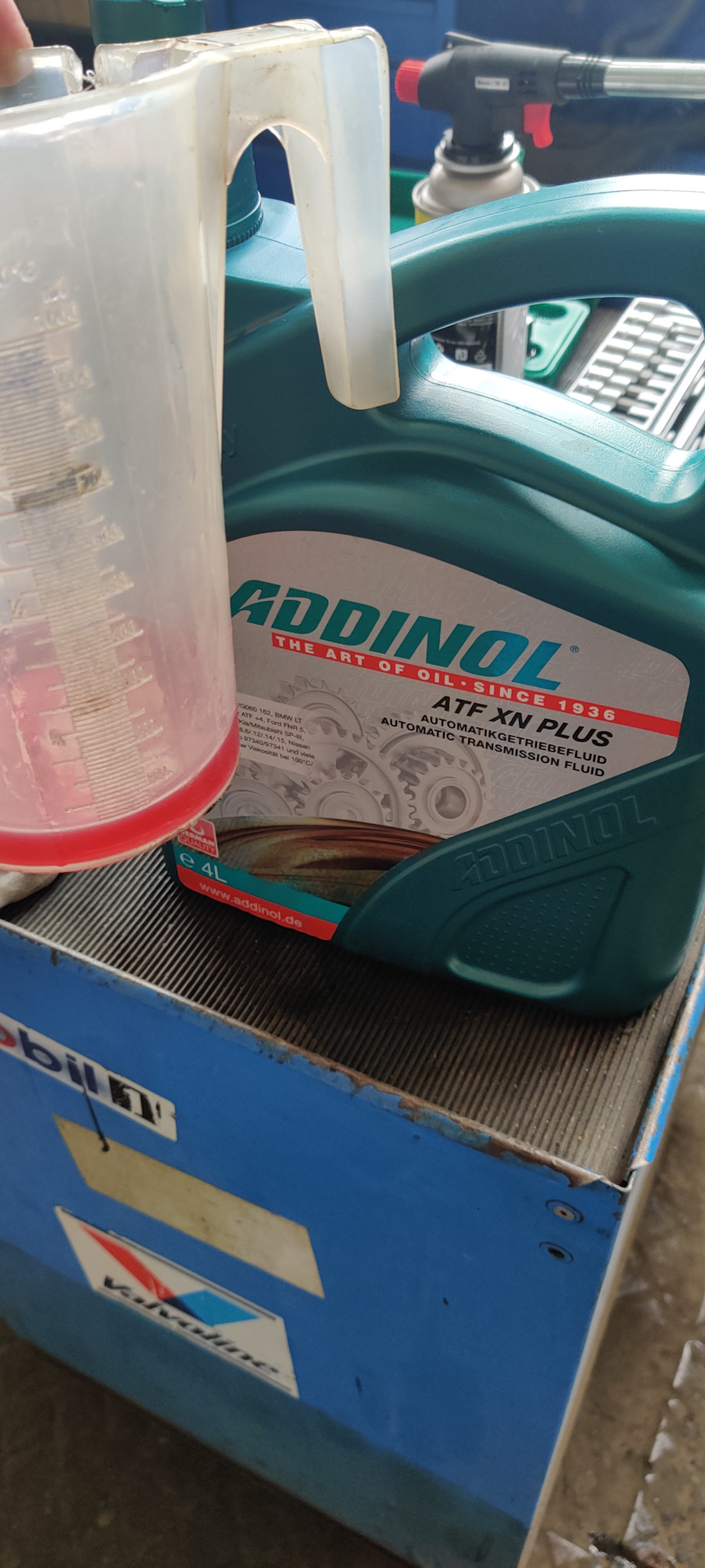 22862344 Ветровое стекло GM | Запчасти на DRIVE2