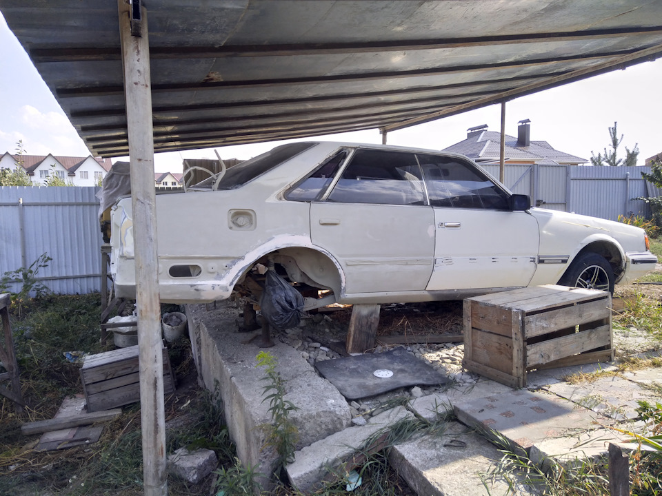 Прошивка АКПП T87A (Camaro/Cadillac ATS) — MaDCaT Customs на DRIVE2