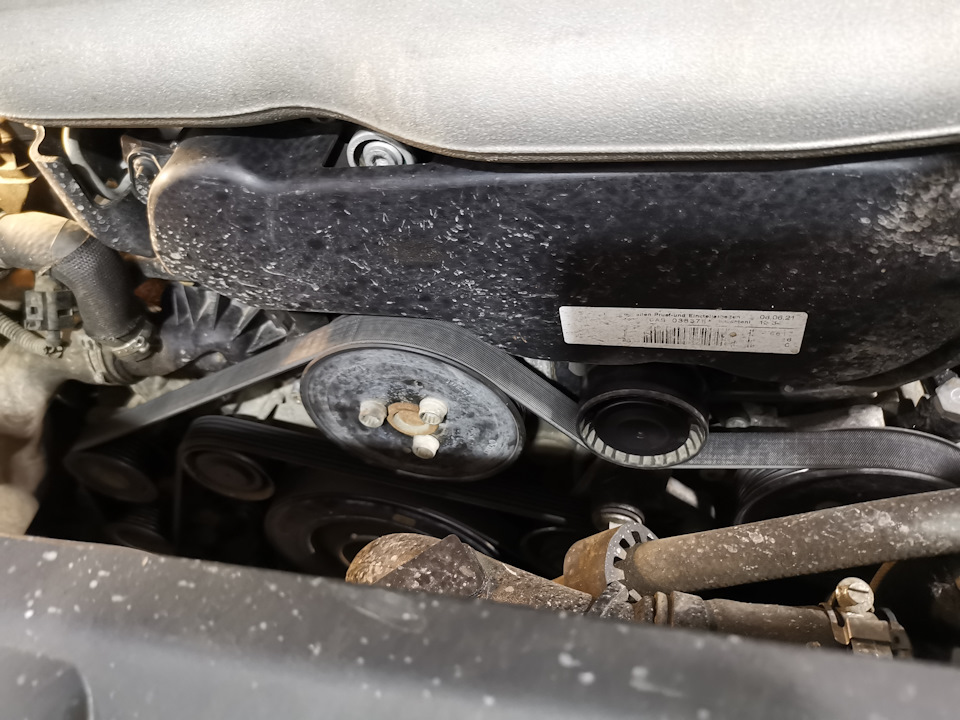 30741424 Жидкость гидроусилителя, 1 литр Volvo | Запчасти на DRIVE2