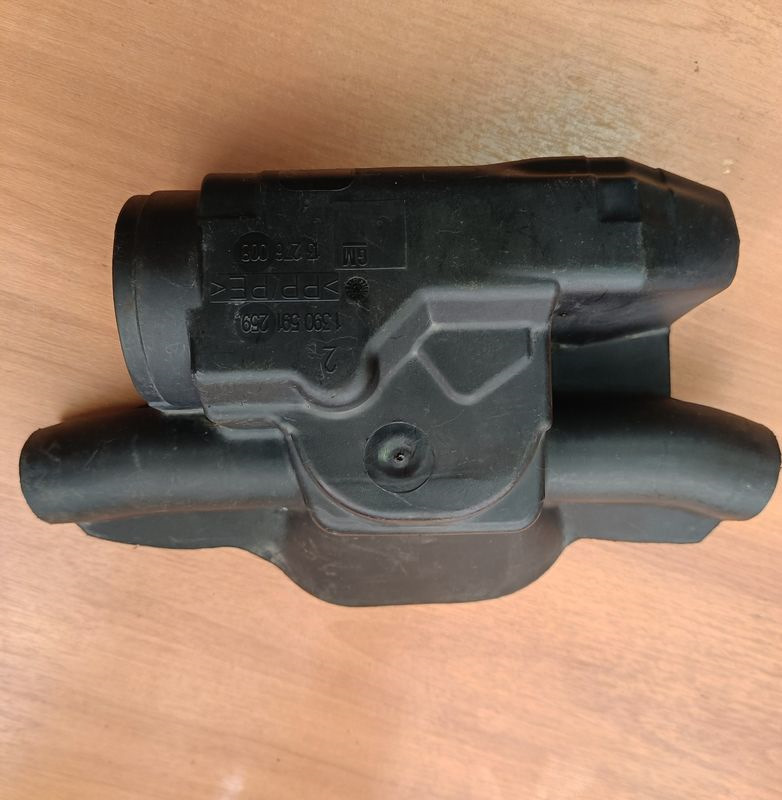 1273742 ЗАКАЗ 5 РАБ. ДН. GM | Запчасти на DRIVE2