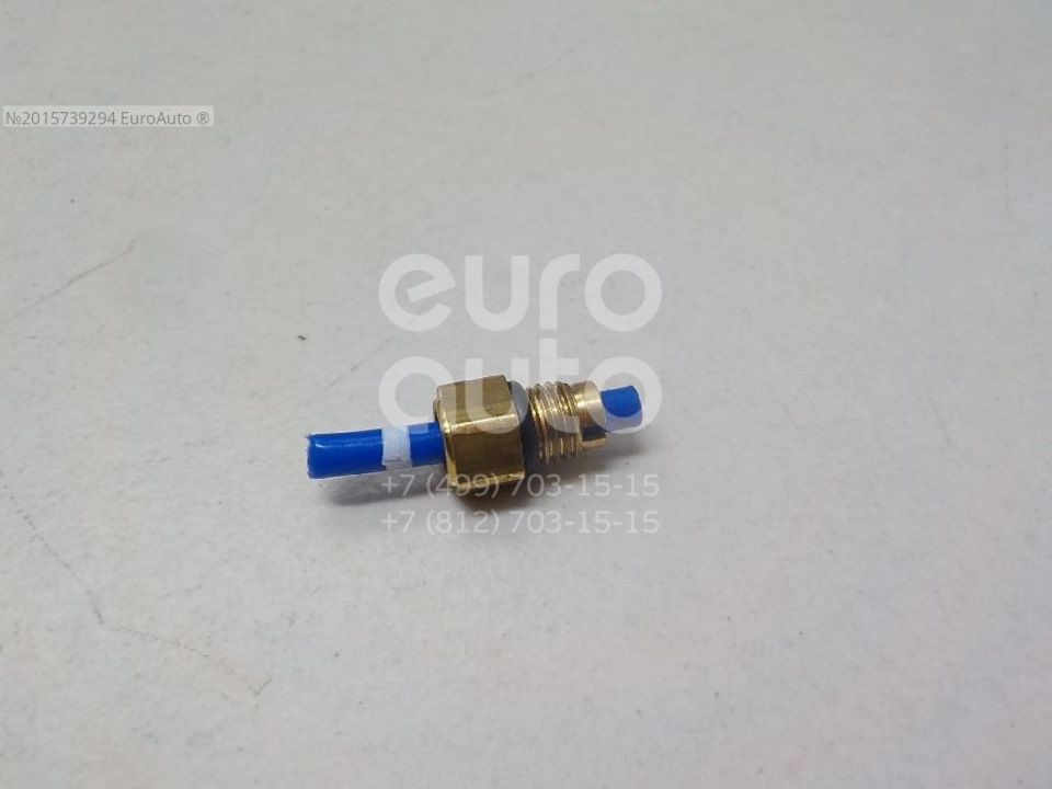 37221092403 резьбовым соединением BMW | Запчасти на DRIVE2