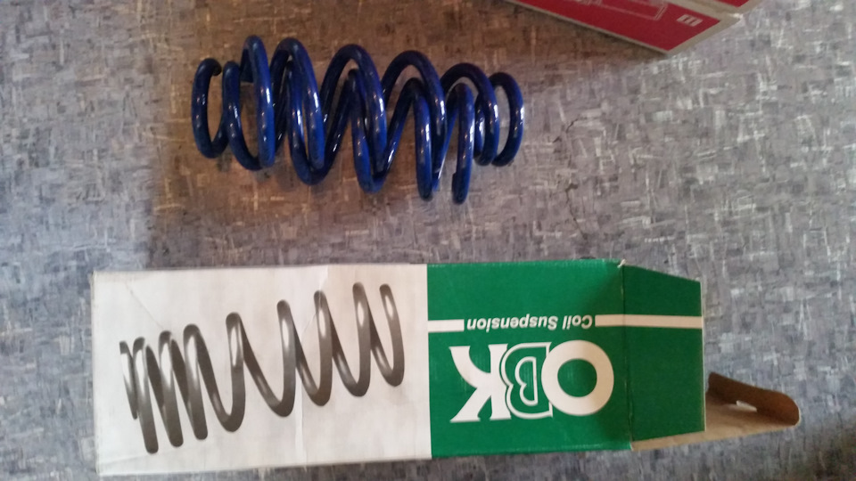 30. Большая переборка подвески. — Honda CR-V (RE), 2,4 л, 2008 года ...