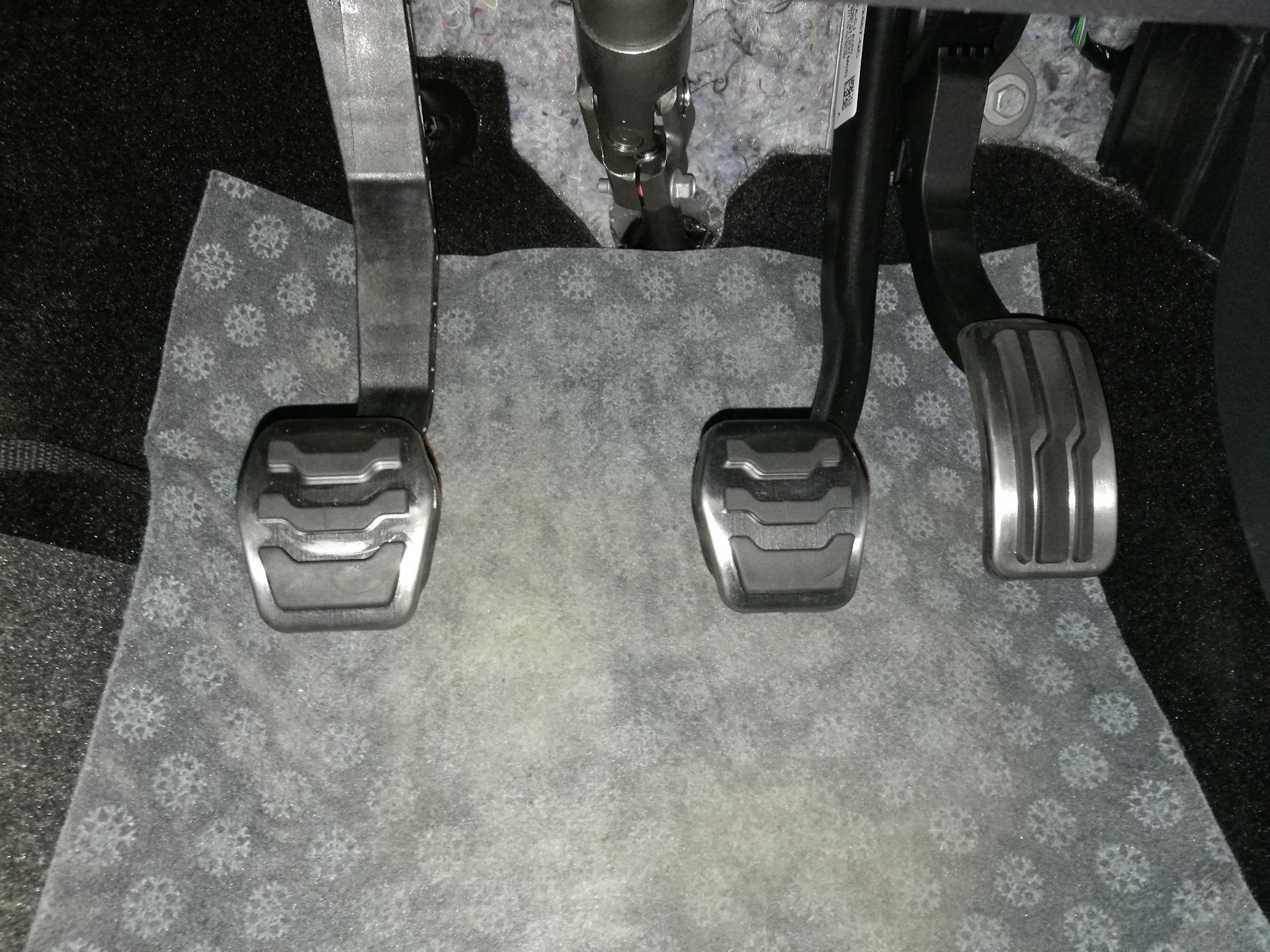 Вот и очередное то — BMW X5 (F15), 3 л, 2017 года | плановое ТО | DRIVE2