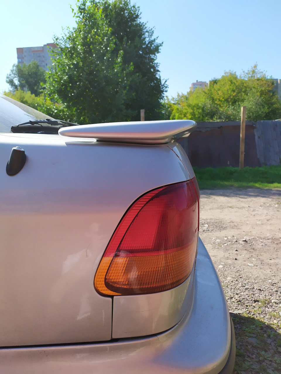 3433601 Пыльник, рулевое управление LEMFORDER | Запчасти на DRIVE2