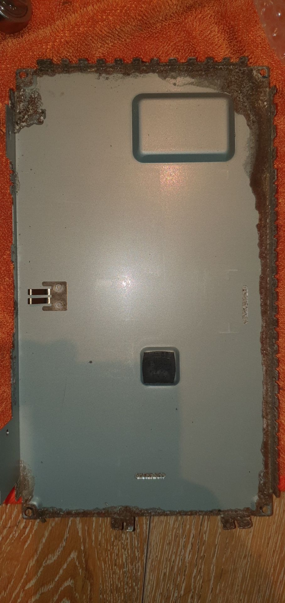 Установка PS Dynaudio — Volvo S80 (2G), 2,5 л, 2012 года | автозвук ...