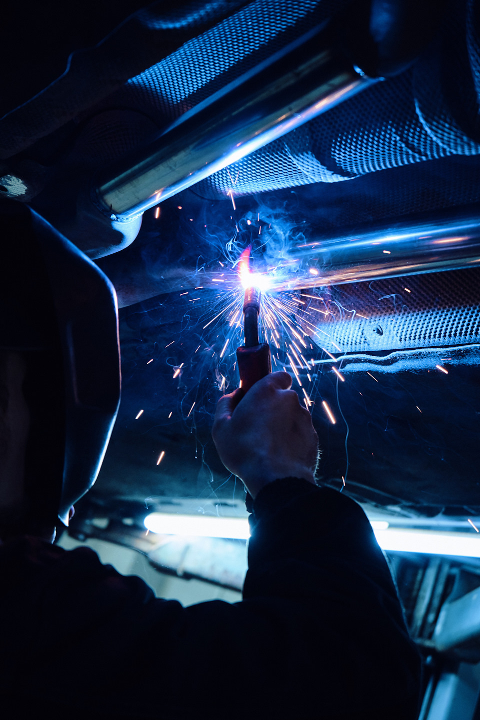 Tun Lab: отзывы, цены, фото