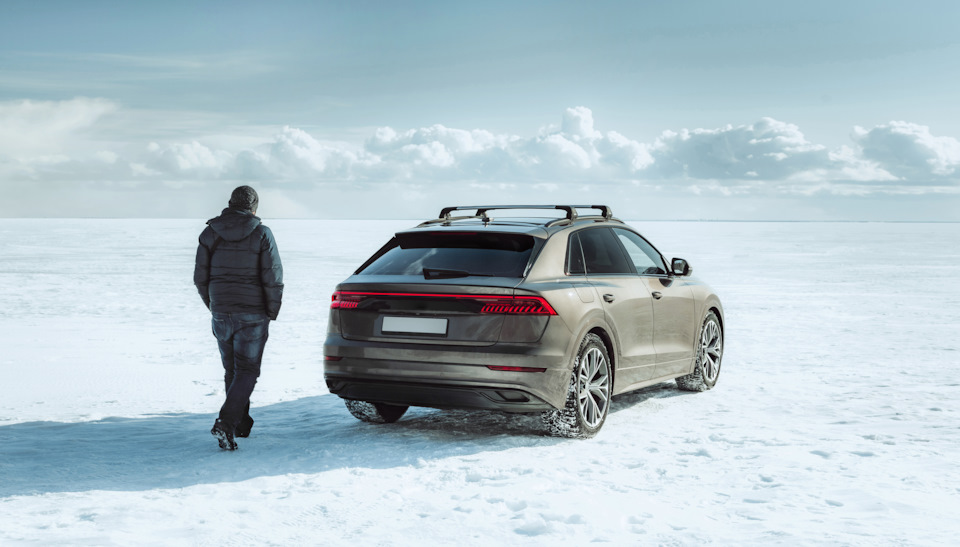 Rollster: отзывы, цены, фото