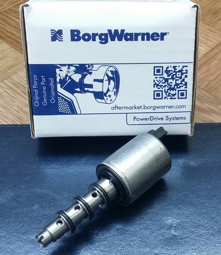 LR008958 Насос Jaguar Land Rover | Запчасти на DRIVE2