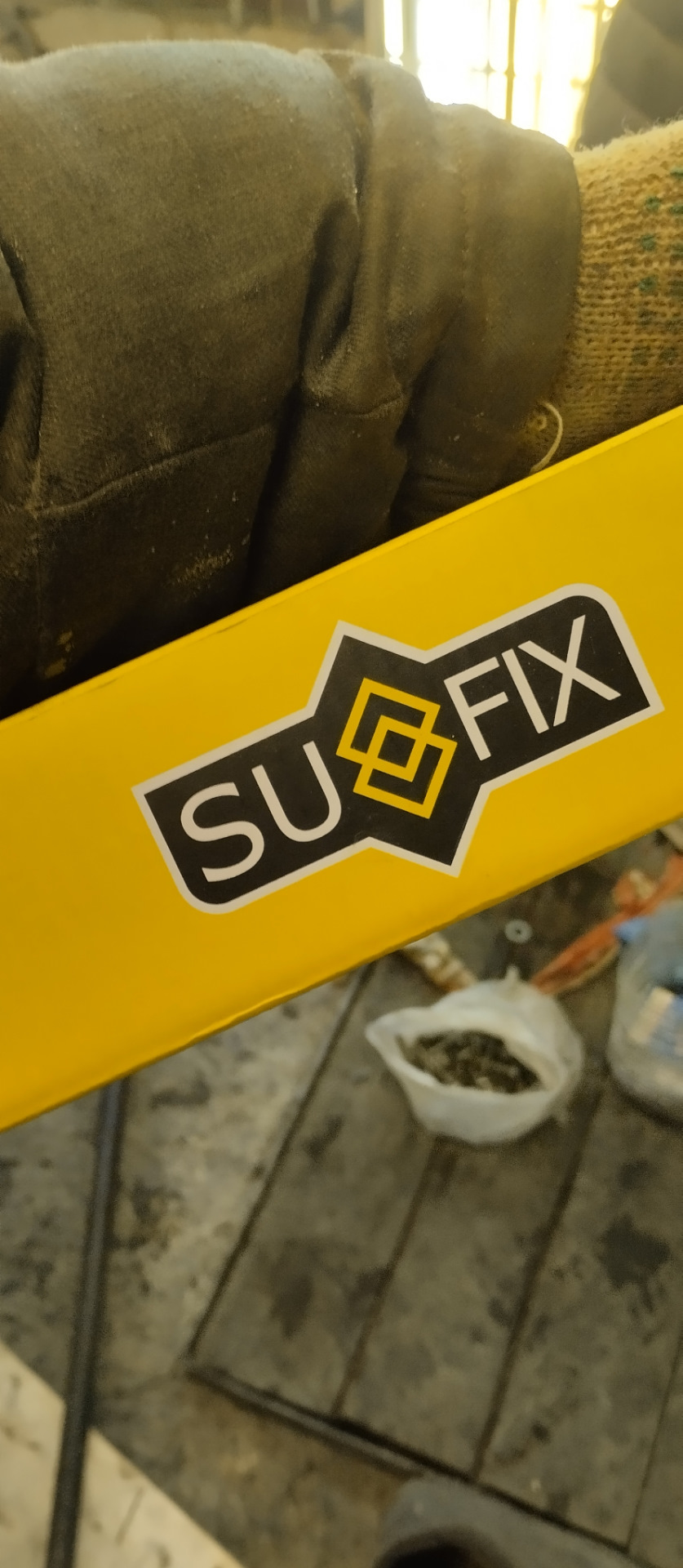 280. Замена задних амортизаторов — Hyundai Solaris (1G), 1,6 л, 2012 года | своими руками | DRIVE2