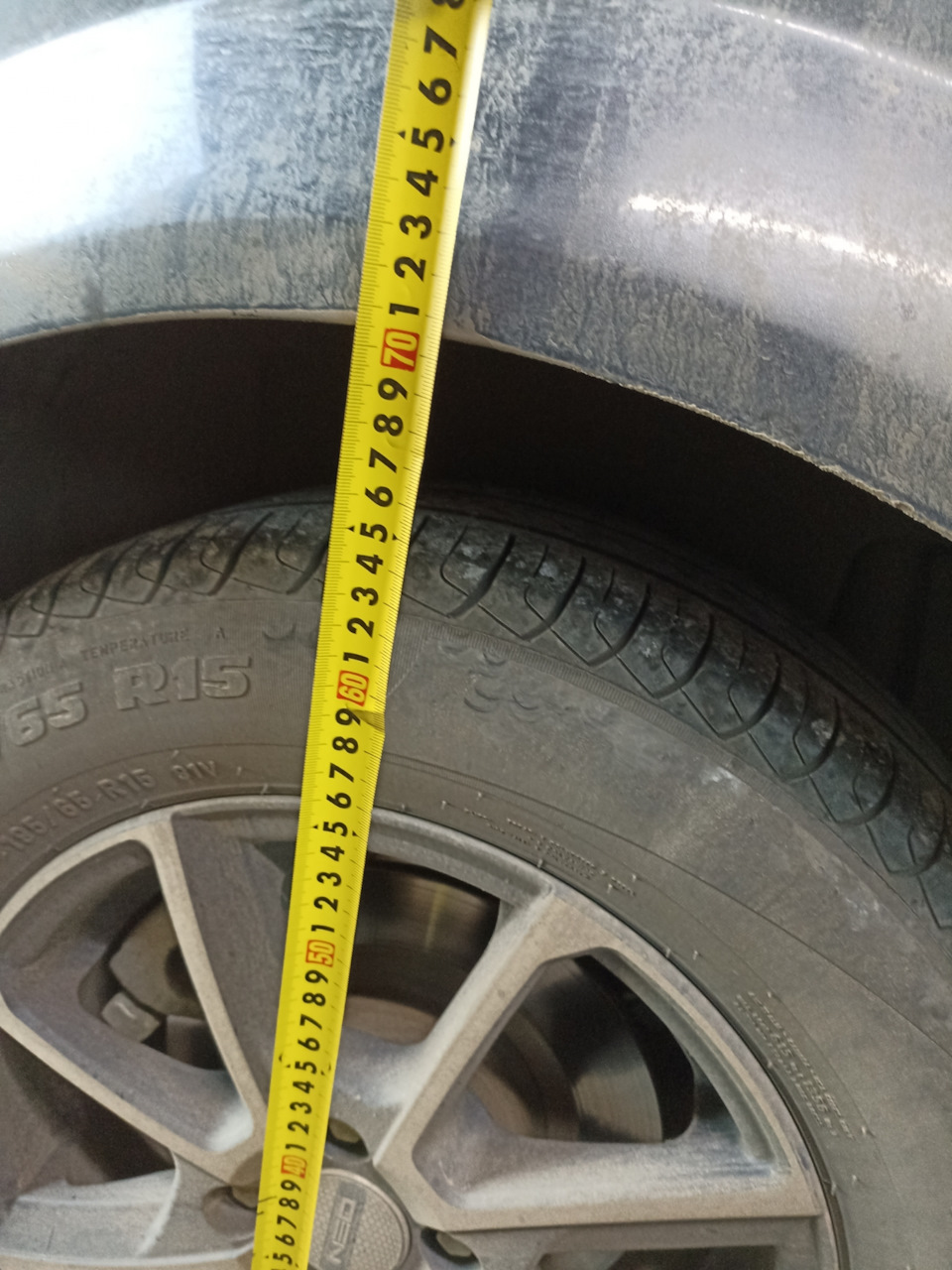 4567890 TOYOTA LEXUS | Запчасти на DRIVE2