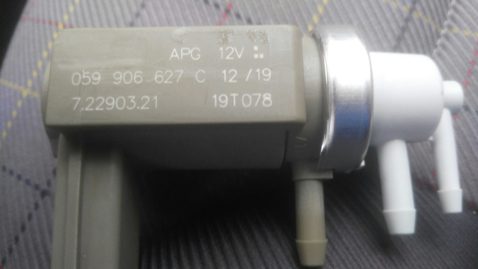 Вернулись кони и плюсом пони . — Audi Allroad (C5), 2,5 л, 2003 года ...