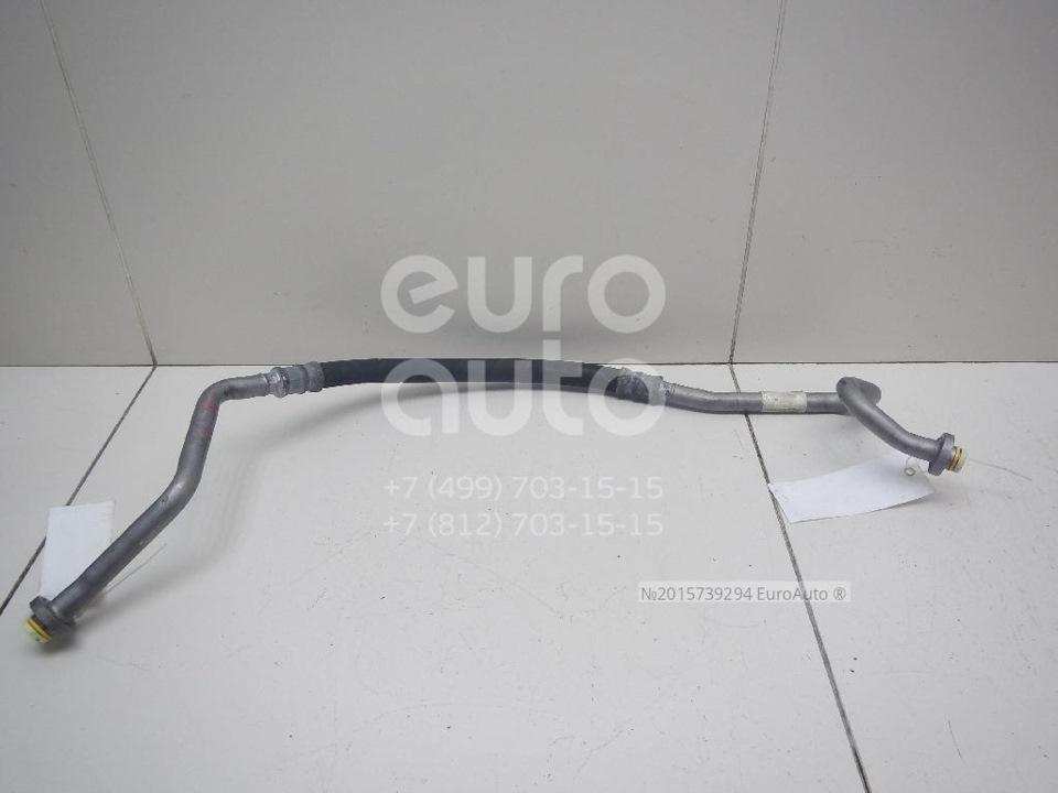31407977 Hose. Air Conditioning. Volvo | Запчасти на DRIVE2