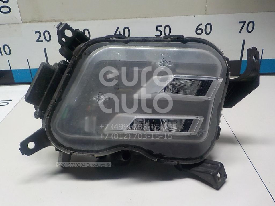 92202R2000 KIA HYUNDAI | Запчасти на DRIVE2