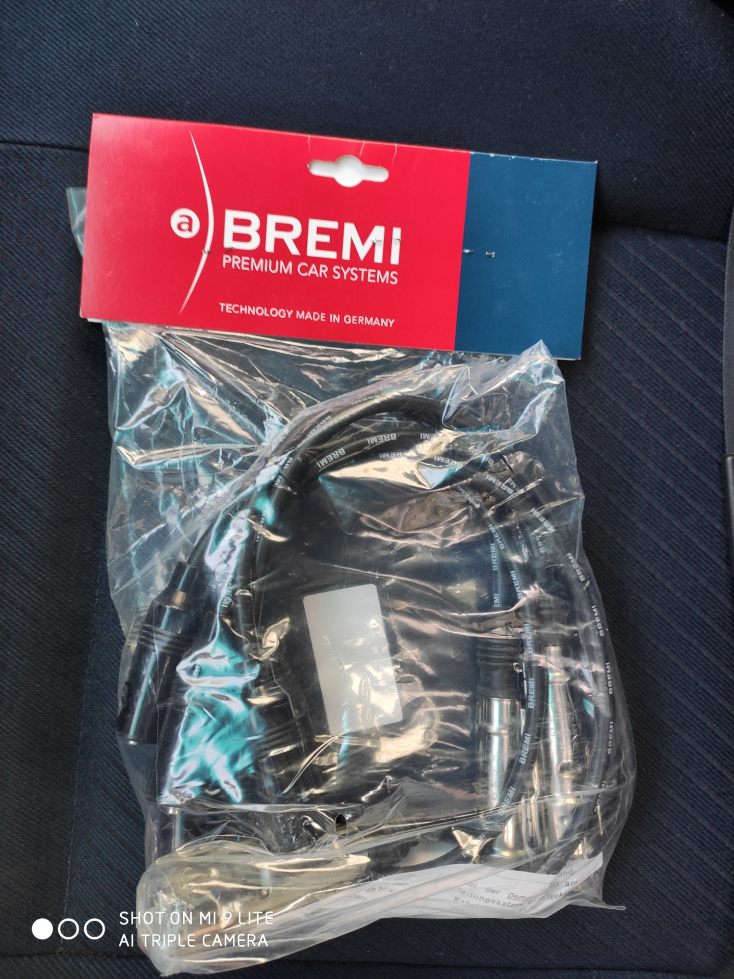 Пропуск в зажигании — Audi A6 (C4), 2 л, 1995 года | поломка | DRIVE2