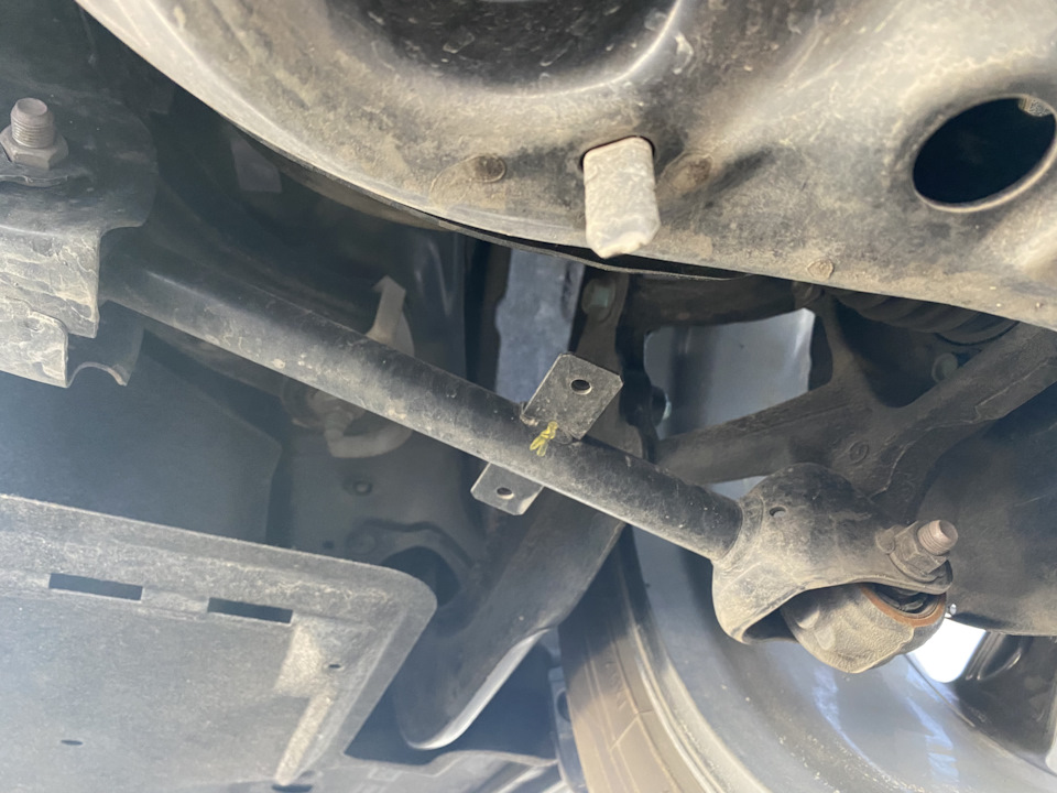 Экономии Мазды пост — Mazda CX-5 (2G), 2 л, 2021 года | наблюдение | DRIVE2