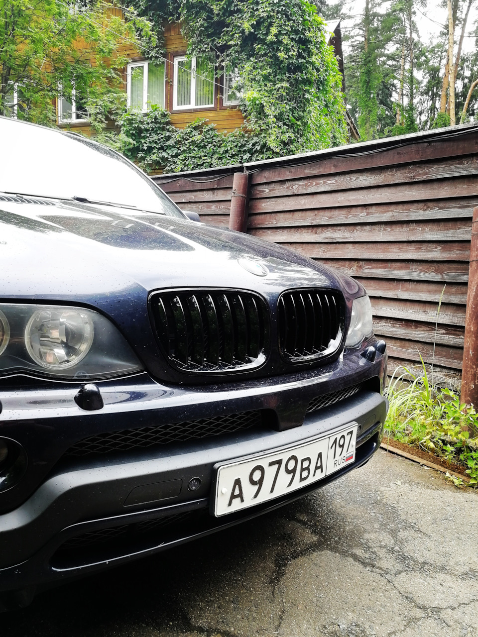 Порвал сцепление. — ГАЗ 69, 2,4 л, 1963 года | поломка | DRIVE2