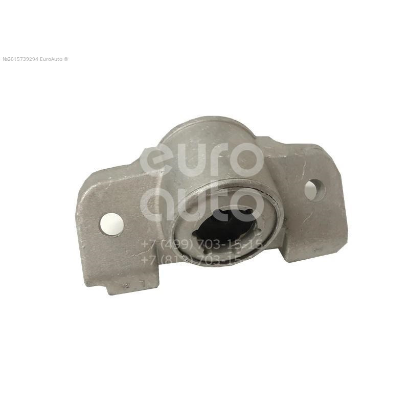 96853909 ОПОРА АМОРТИЗАТОРА GM | Запчасти на DRIVE2