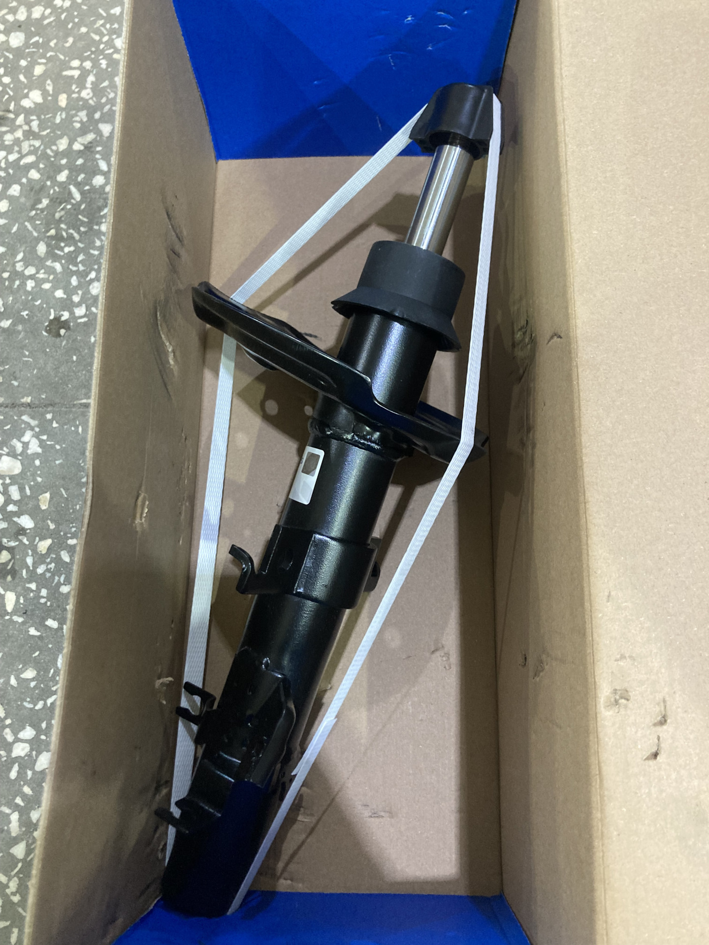 Ароматизаторы — Nissan Qashqai (2G), 1,5 л, 2017 года | визит на сервис ...