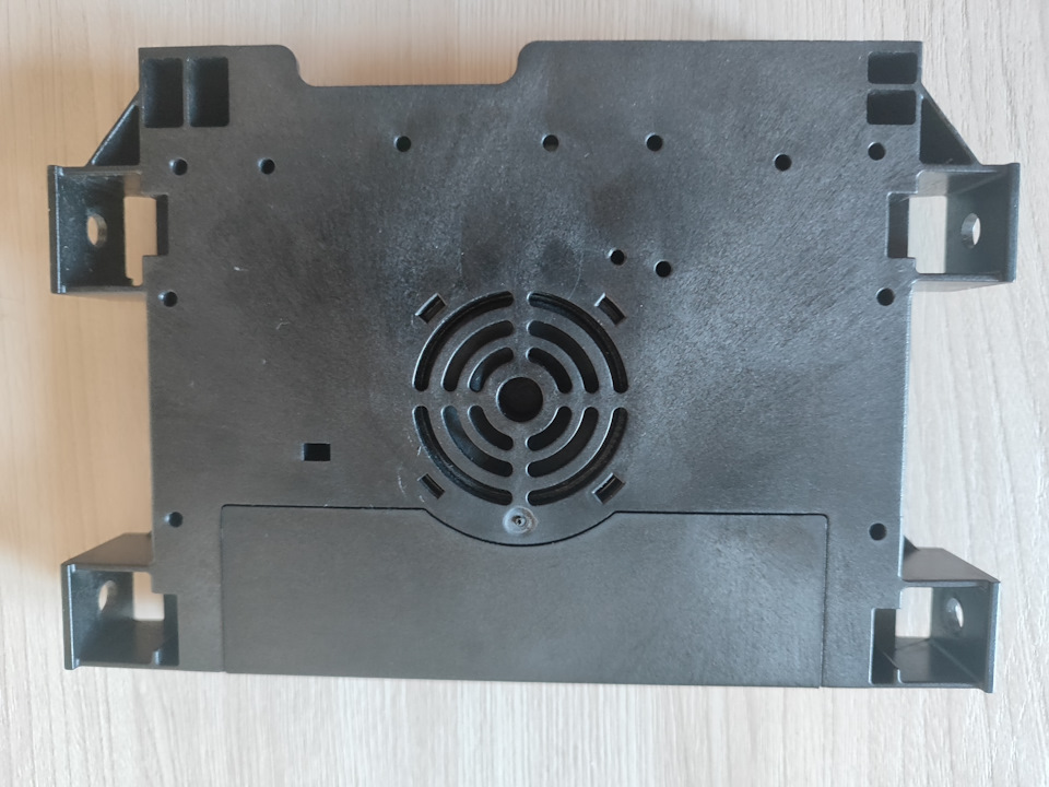 Блок телематики 31472071,31472075 на Volvo V60 (1G), Volvo V60 Cross ...