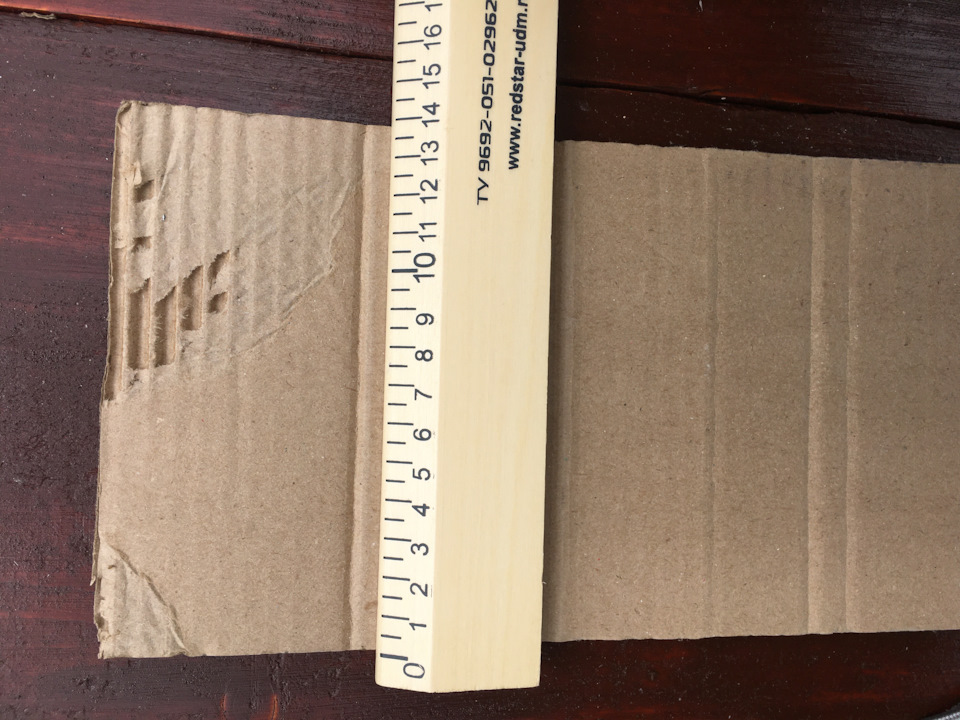 976045 УПЛОТНИТ. КОЛЬЦО Volvo | Запчасти на DRIVE2