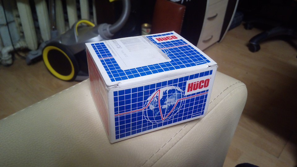 06B903803B Регулятор напряжения VAG | Запчасти на DRIVE2