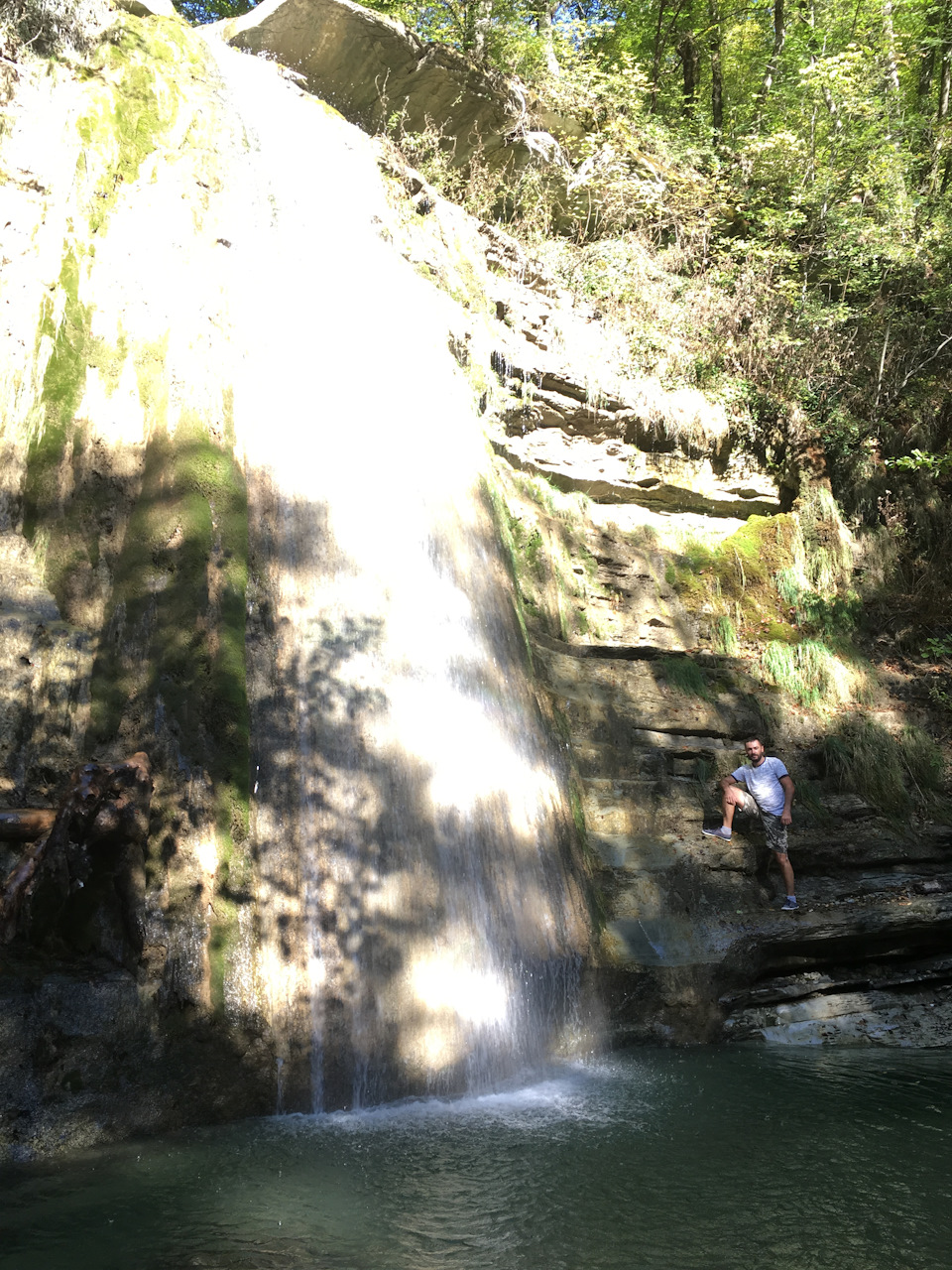 64116928326 Комплект датчика запотевания BMW | Запчасти на DRIVE2