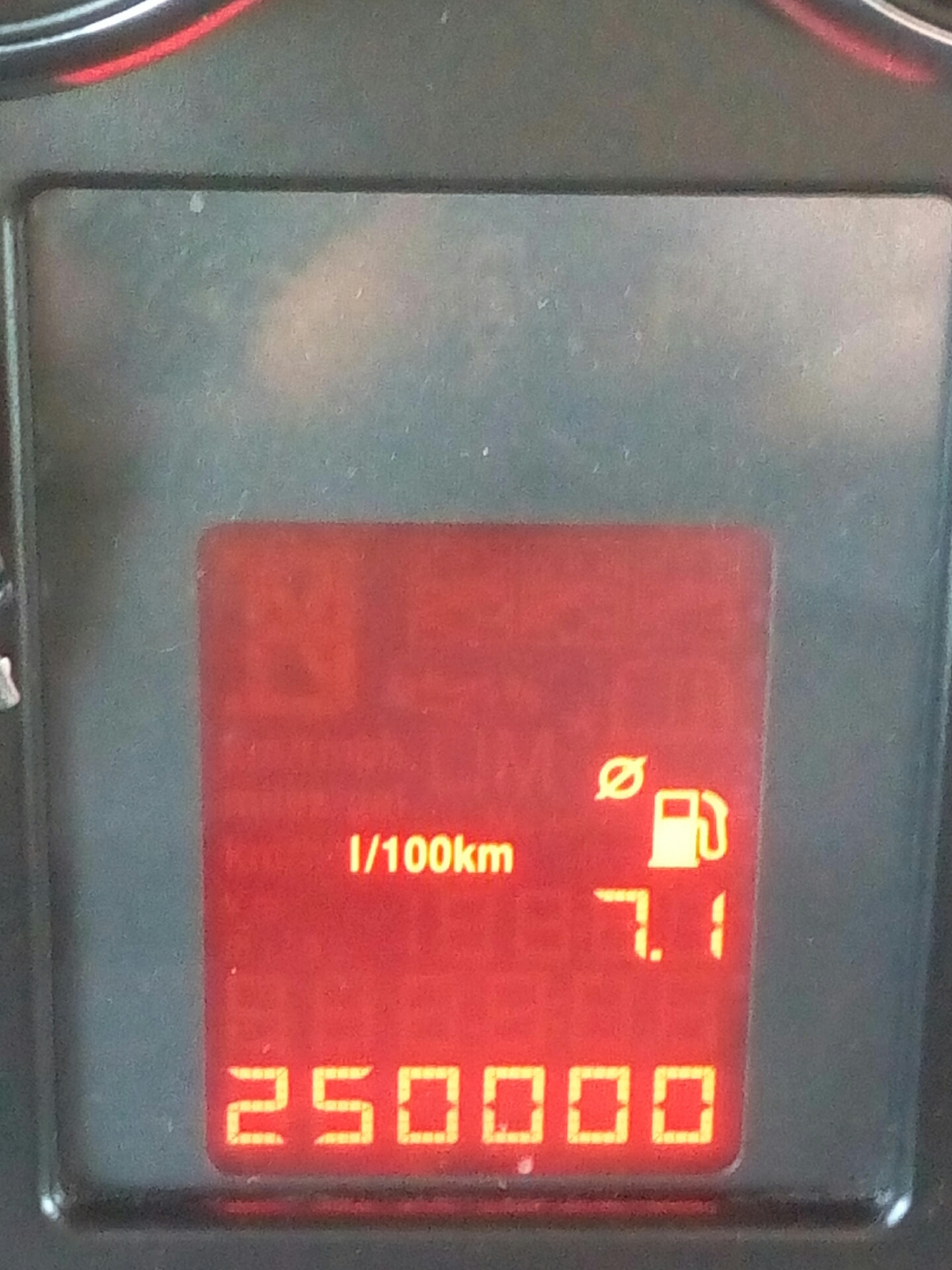 Четверть лимона — Opel Meriva (B), 1,4 л, 2012 года | эвакуация | DRIVE2