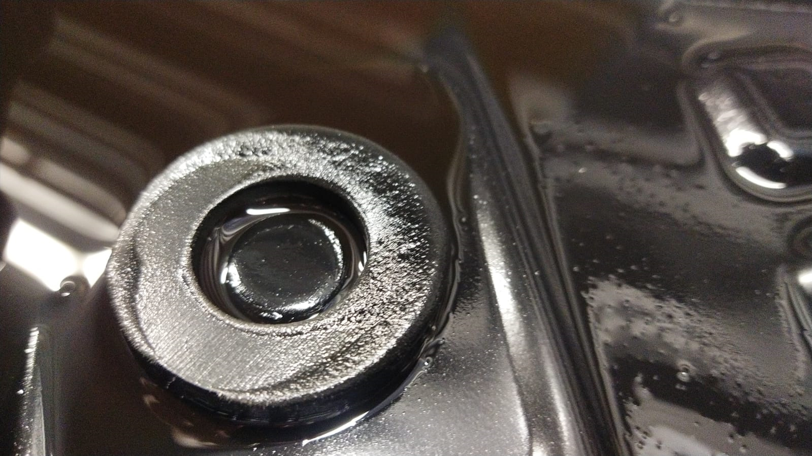 ⚙️ Пост еще на 300 тыс . Подводим итоги за 5 месяцев — Infiniti G35 ...