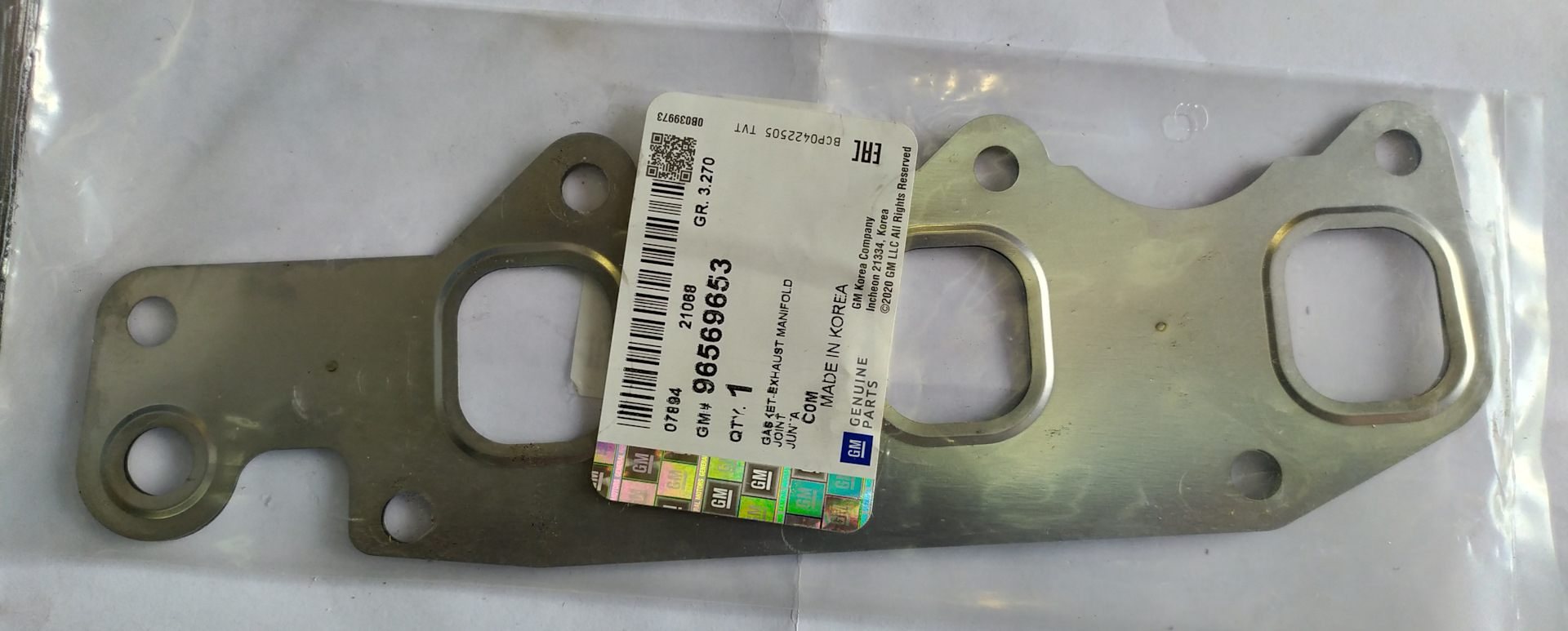 Ремонт двигателя Daewoo Matiz F8CV (используемые запчасти/инструмент ...