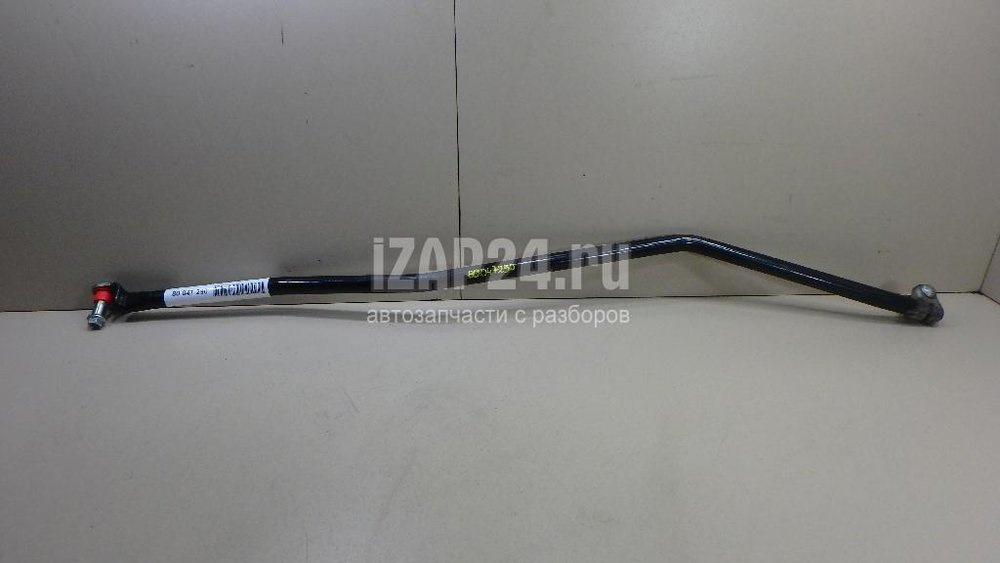 Новый рычаг кулисы — Renault Logan (2G), 1,6 л, 2015 года | запчасти ...