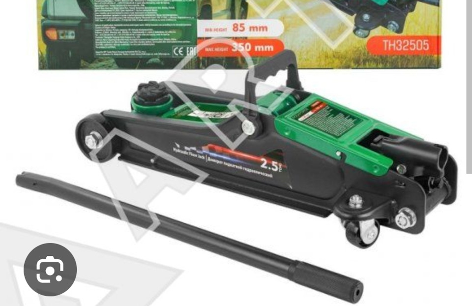 Прилепил обратно накладку порога — Subaru Legacy (BM/BR), 2 л, 2010 ...